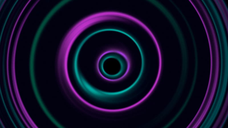 Aureole | Visual Revival