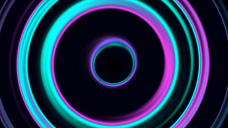 Aureole | Visual Revival