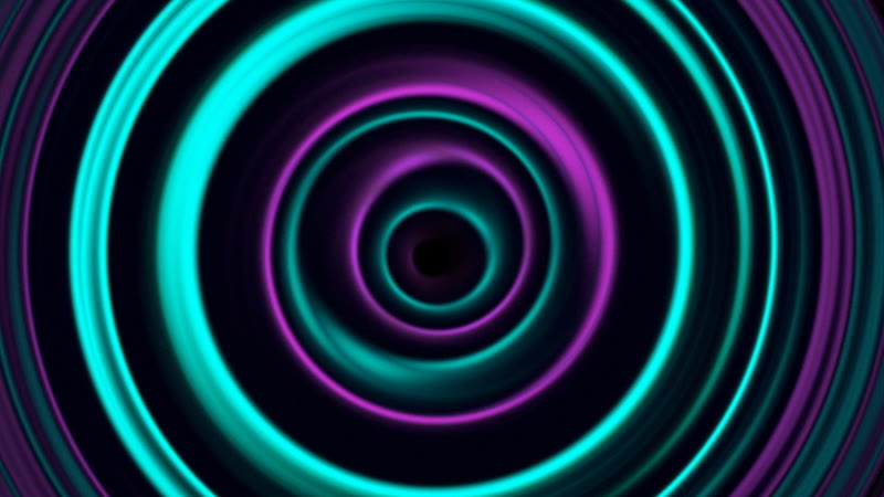 Aureole | Visual Revival