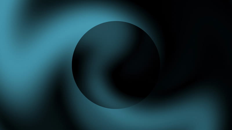 Blue Planet | Visual Revival