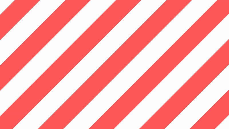 Candy Cane | Visual Revival