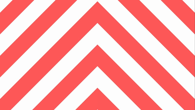 Candy Cane | Visual Revival