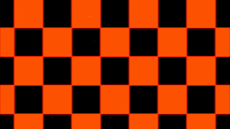 Check Mate | Visual Revival