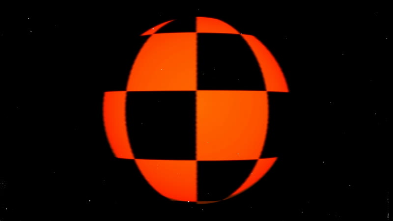 Check Mate | Visual Revival