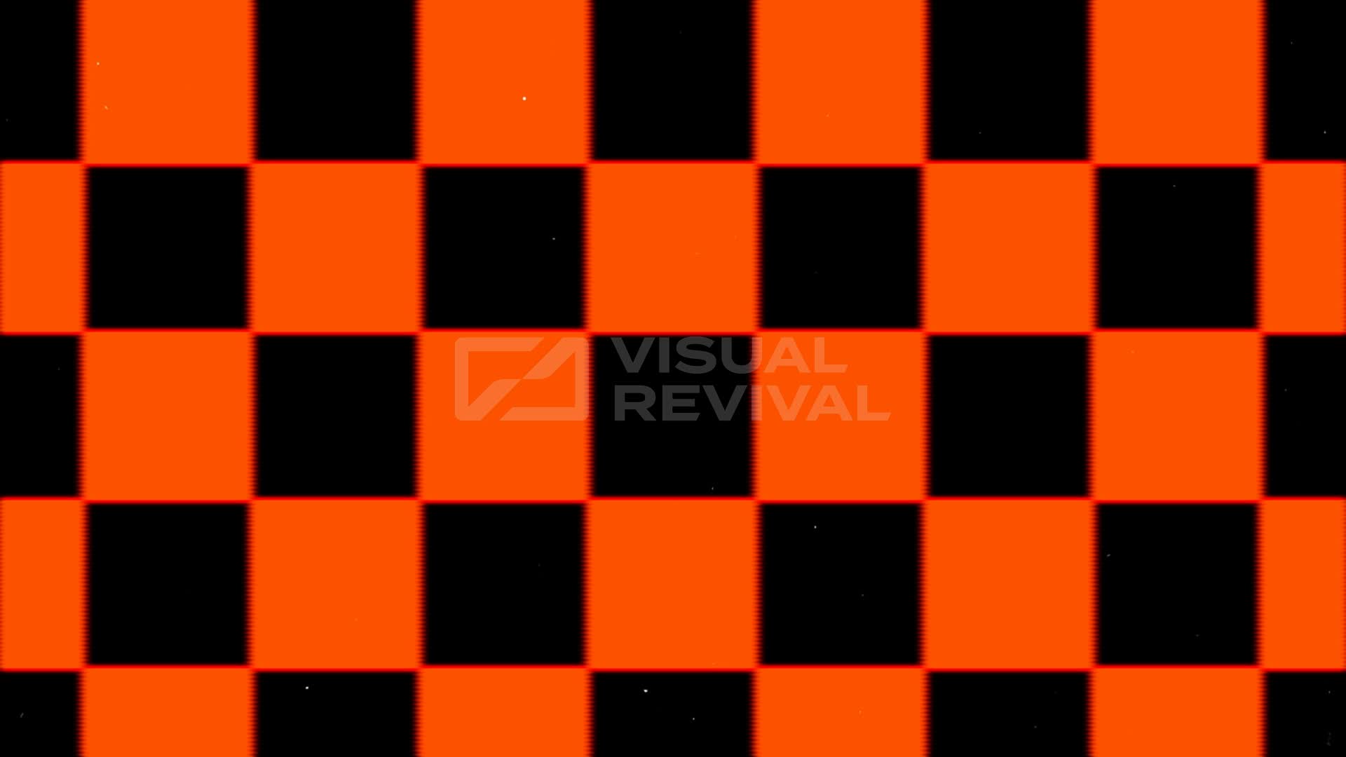 Check Mate Still 01 | Visual Revival