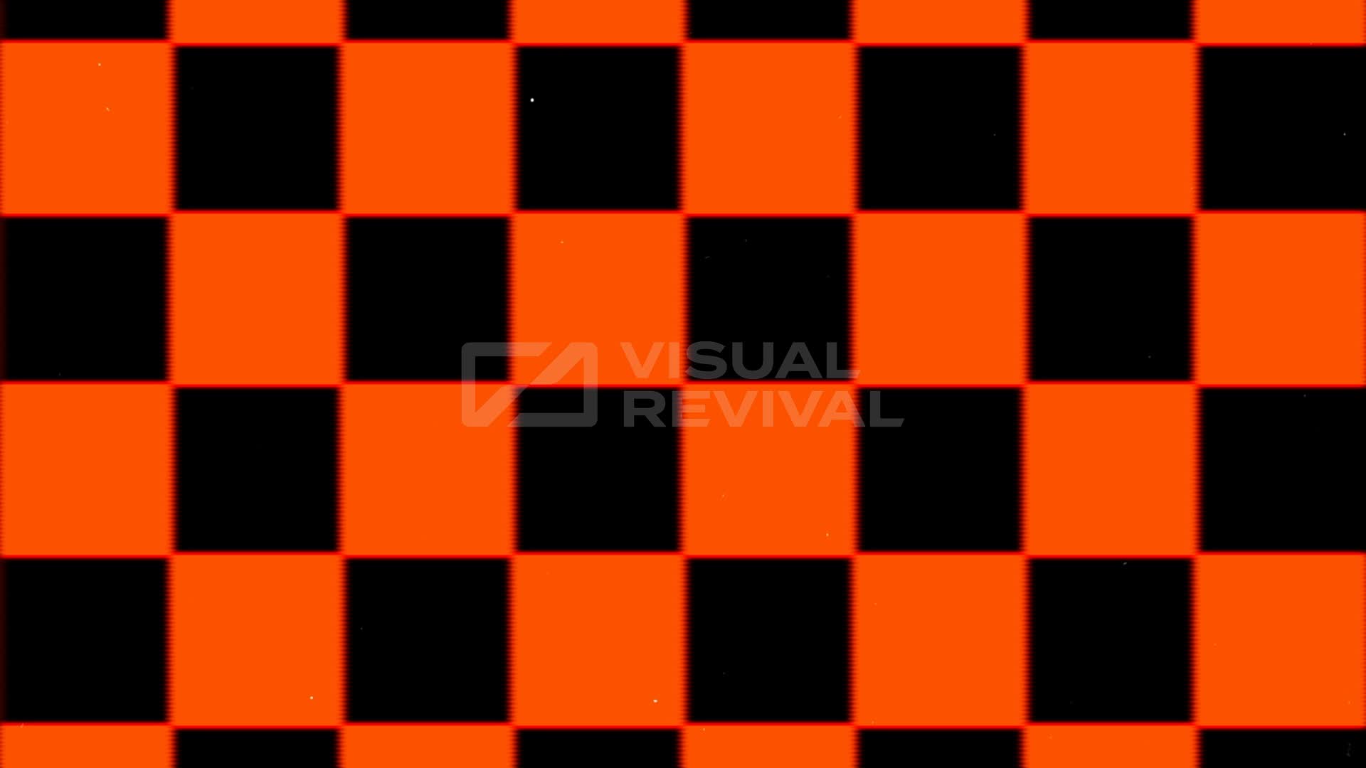 Check Mate Still 02 | Visual Revival