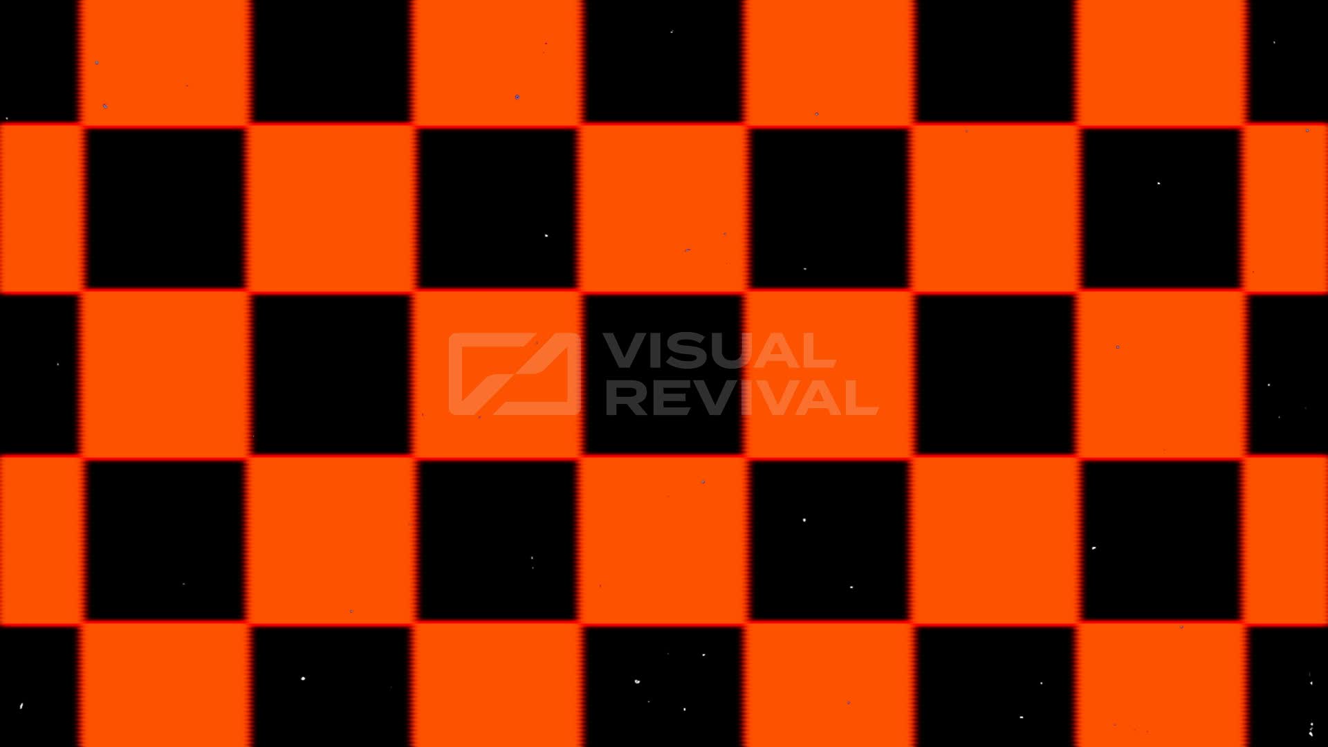 Check Mate Still 03 | Visual Revival