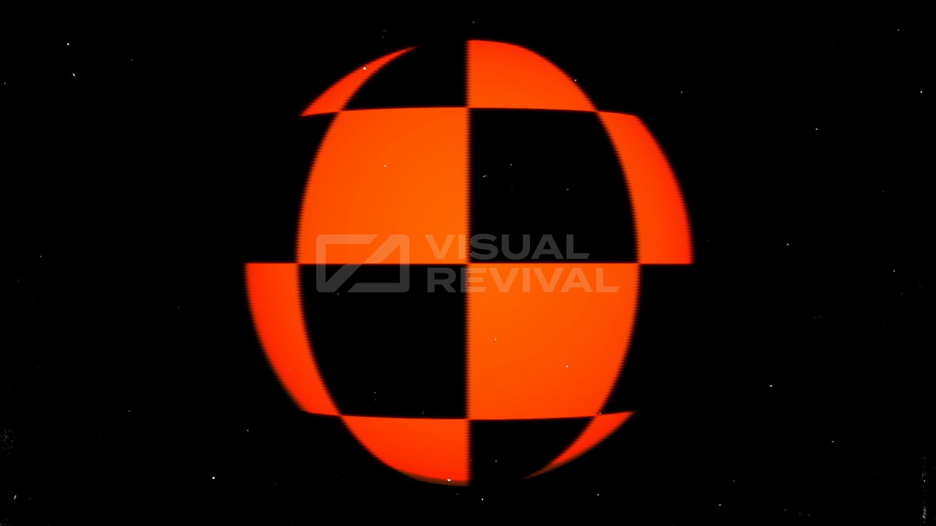 Check Mate Still 06 | Visual Revival