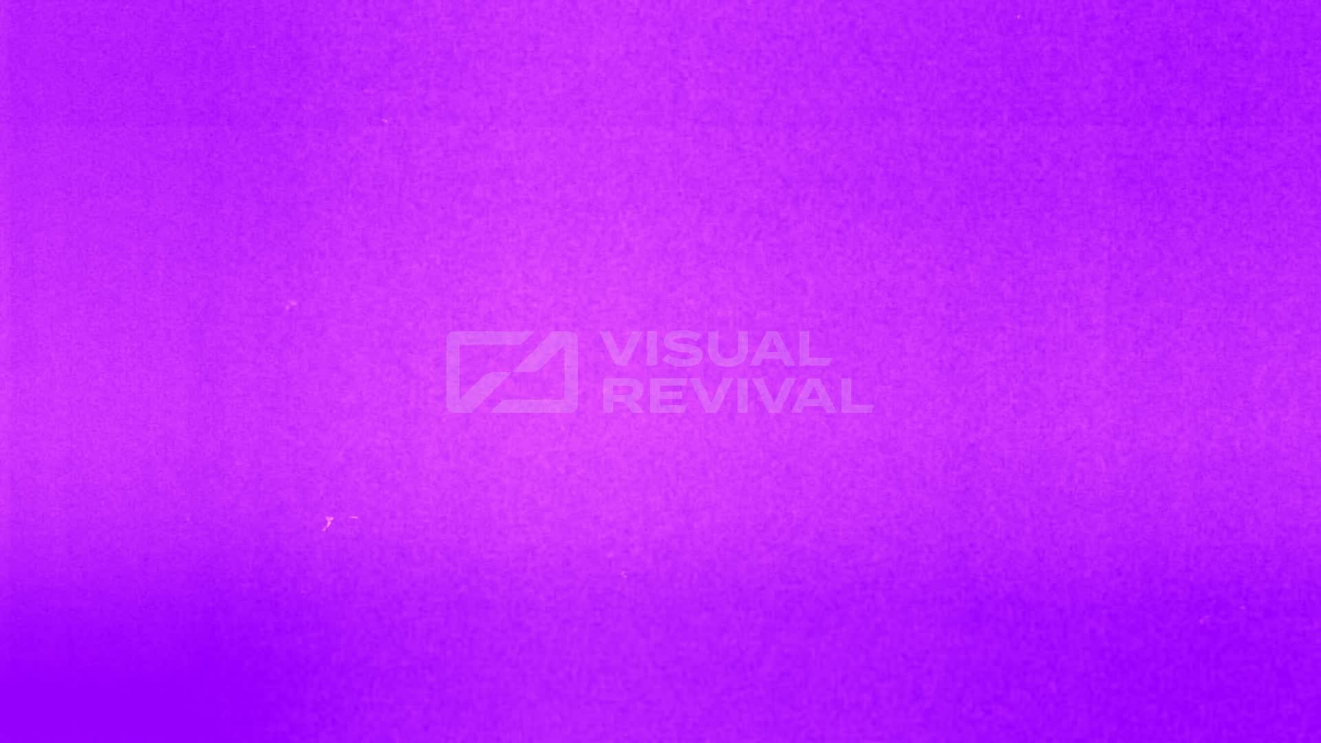 Color Textures Still - Purple 1 | Visual Revival