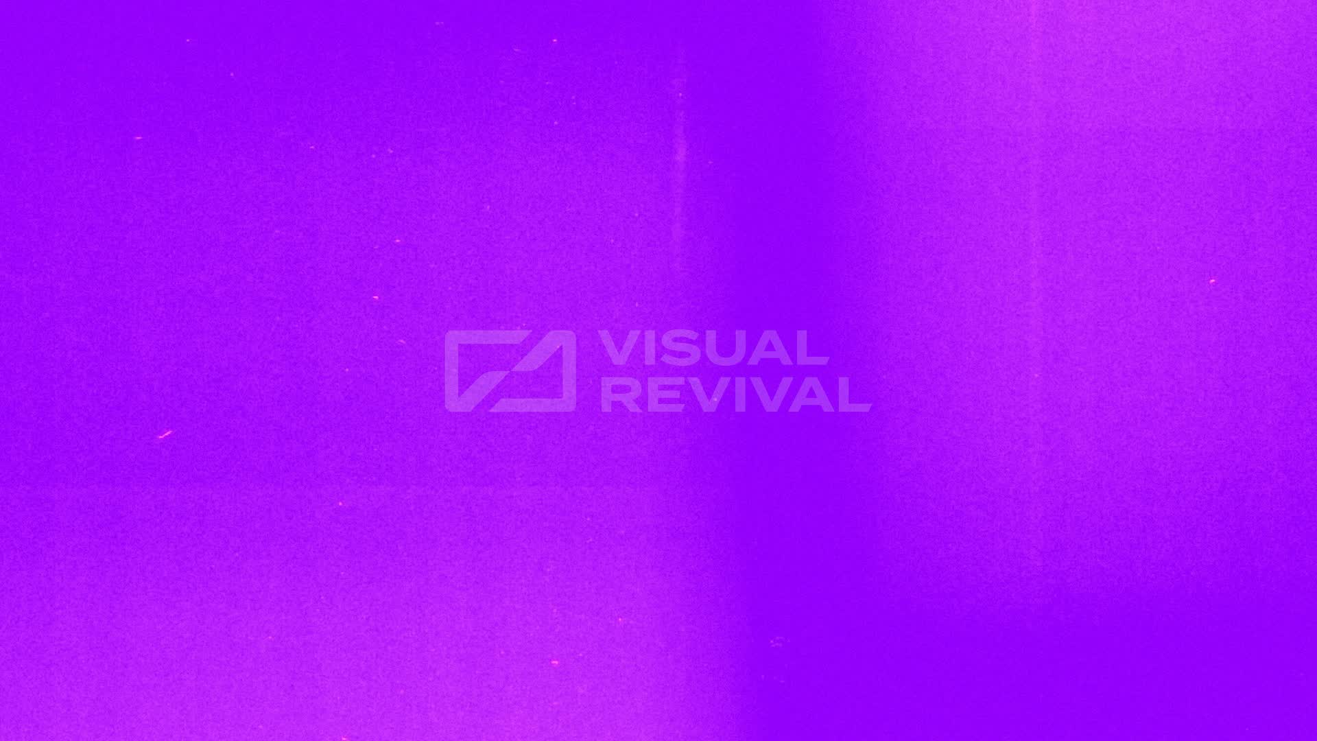 Color Textures Still - Purple 3 | Visual Revival