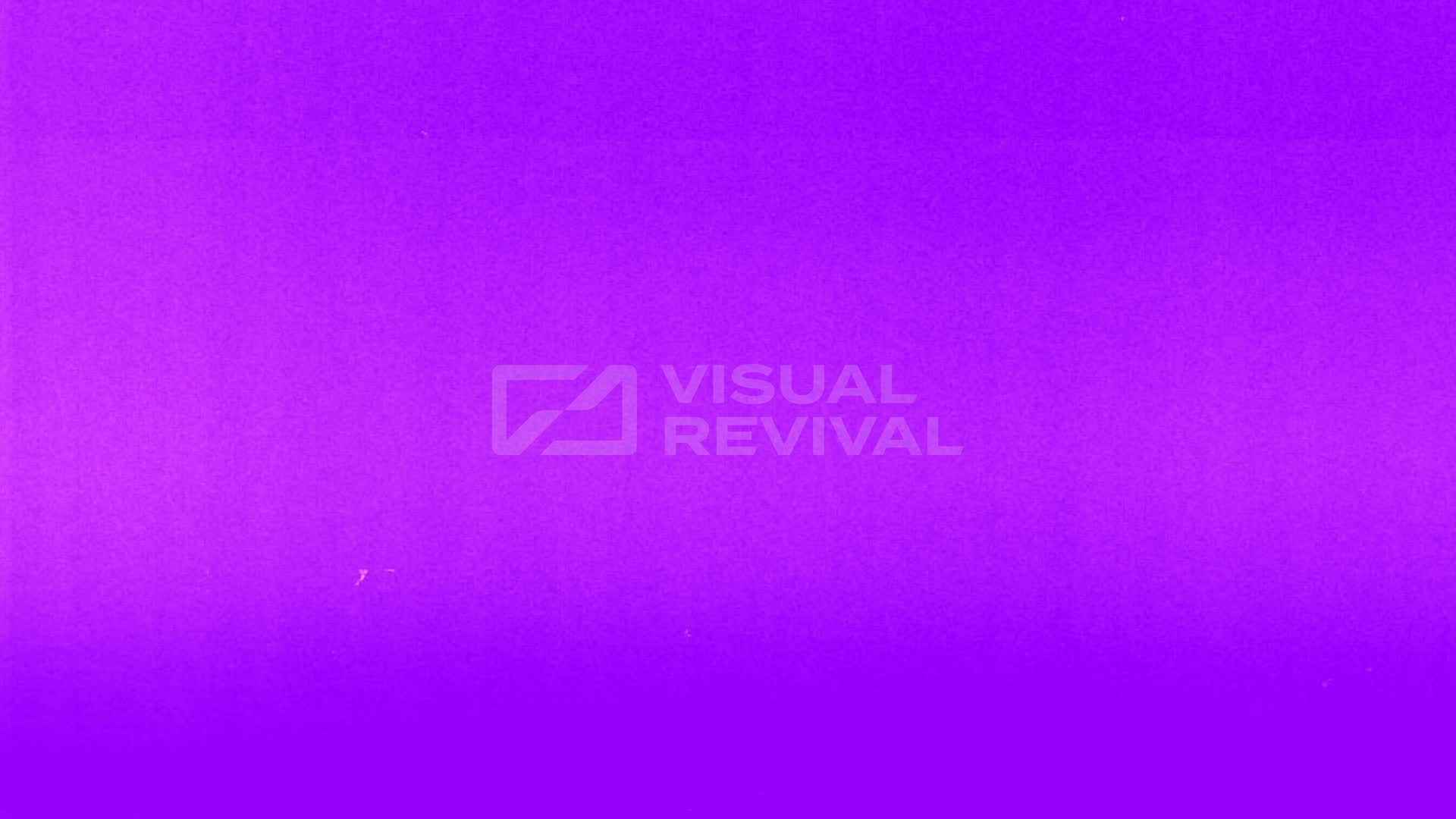Color Textures Still - Purple 4 | Visual Revival