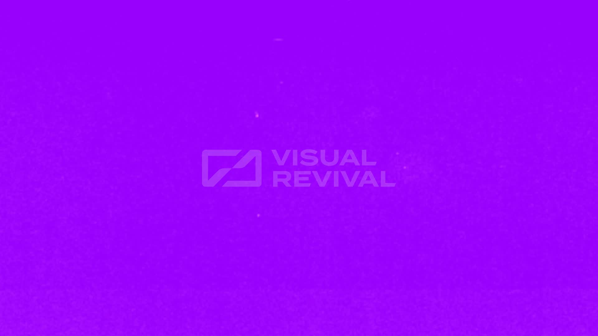 Color Textures Still - Purple 5 | Visual Revival