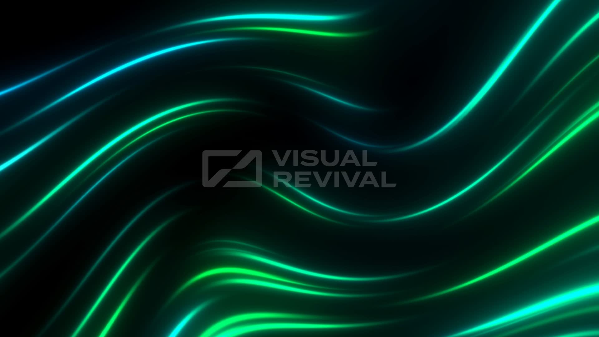 Deep Grass Still 03 | Visual Revival