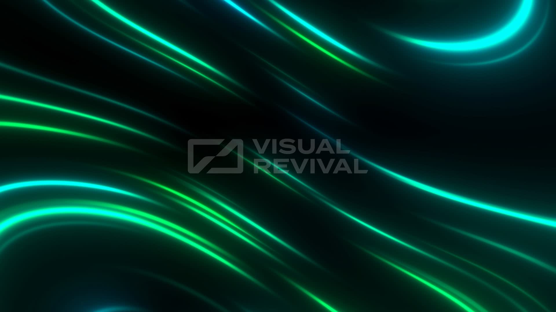 Deep Grass Still 04 | Visual Revival