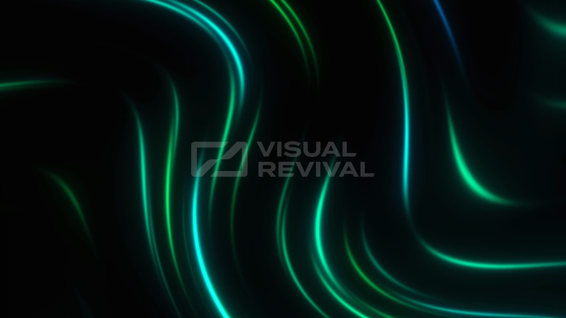 Deep Grass Still 05 | Visual Revival