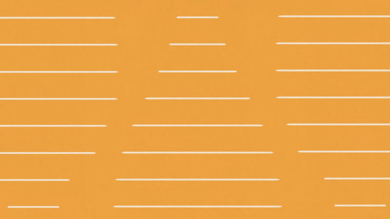 Echo | Visual Revival