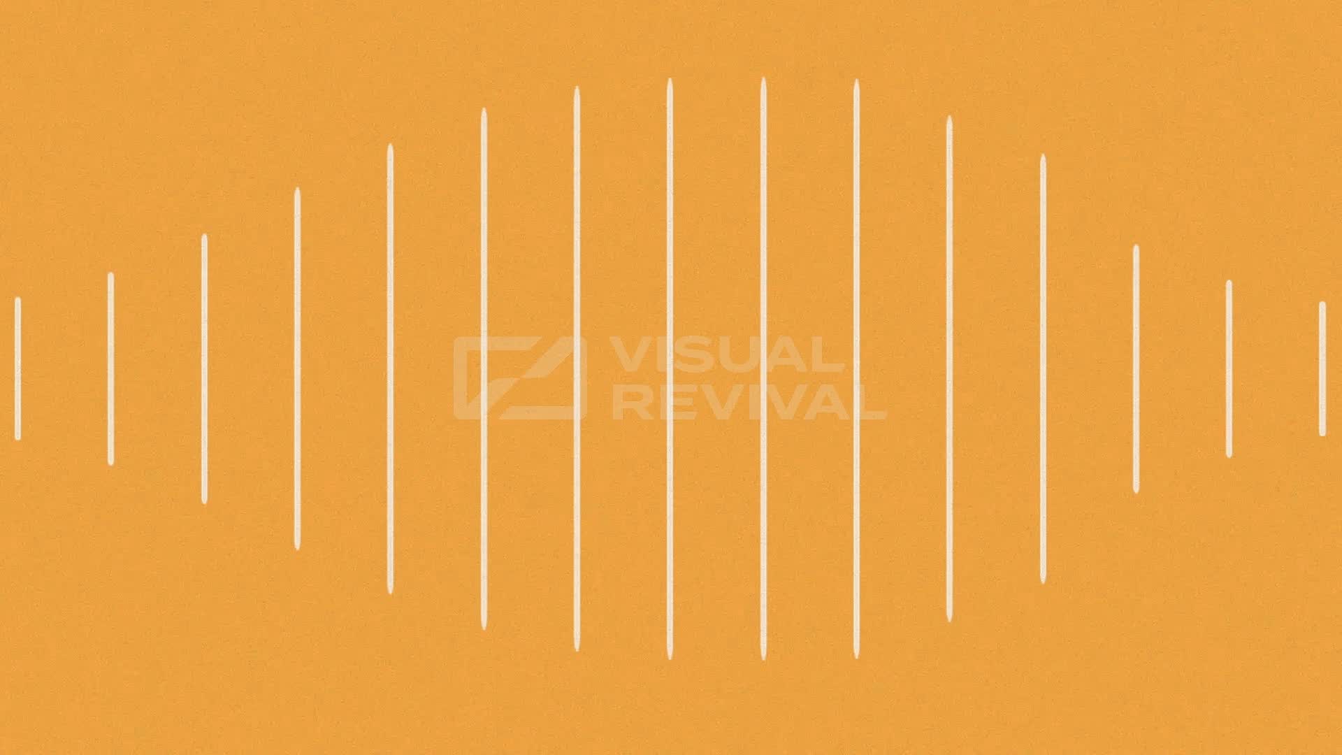 Echo Still 03 | Visual Revival