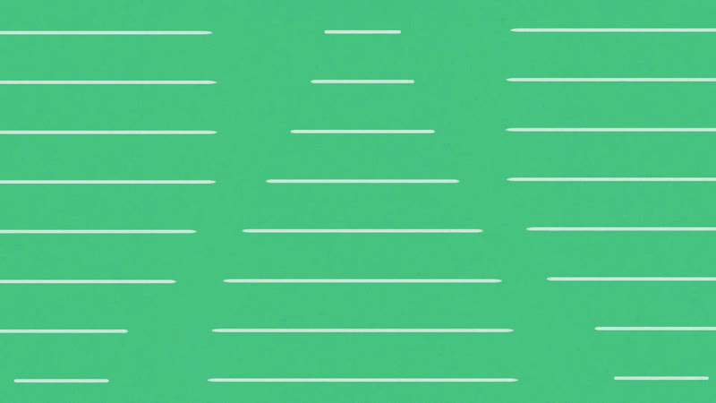 Echo | Visual Revival