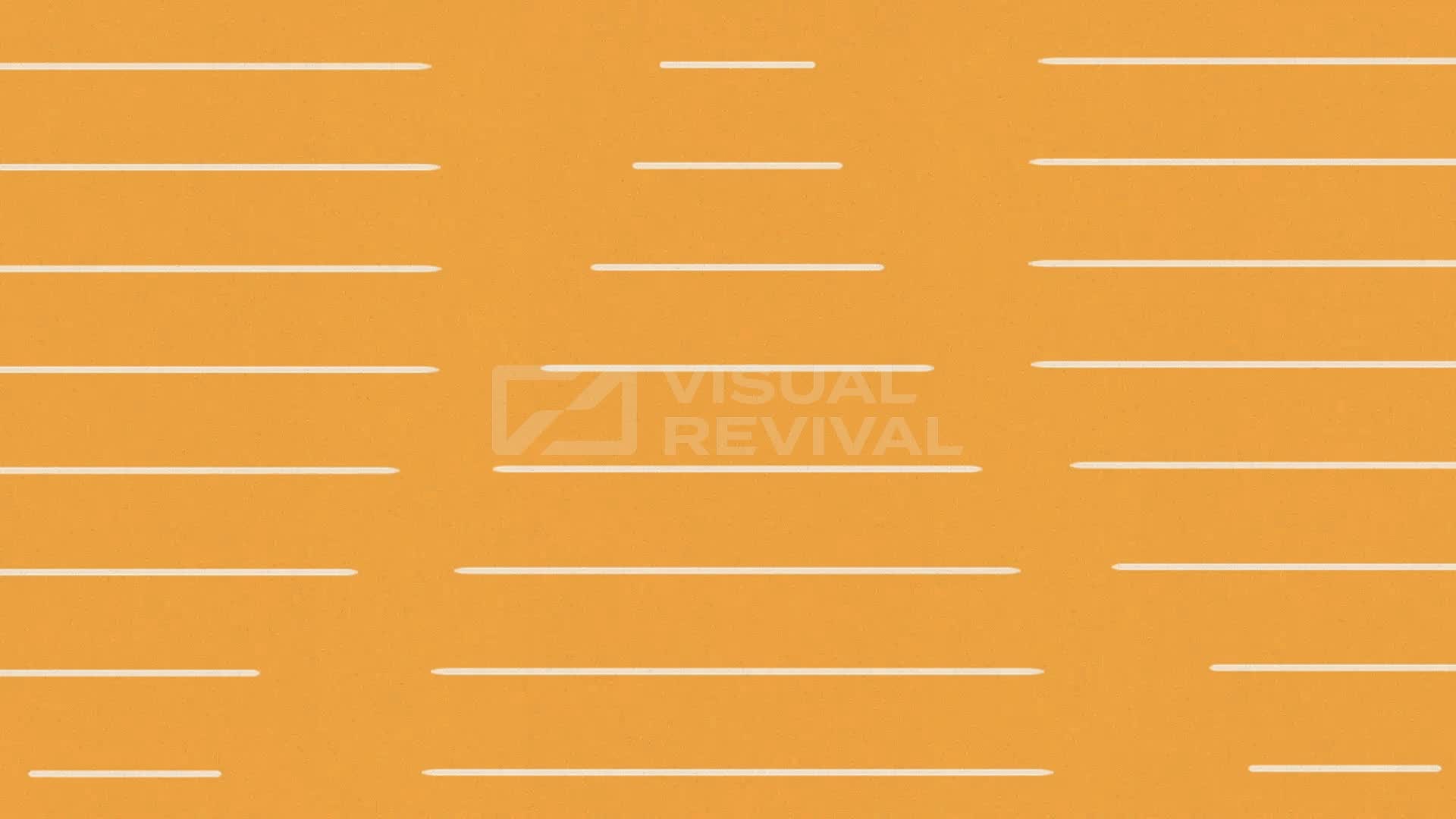 Echo Still 05 | Visual Revival