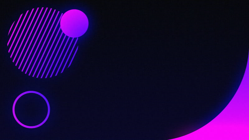 Future Shapes | Visual Revival