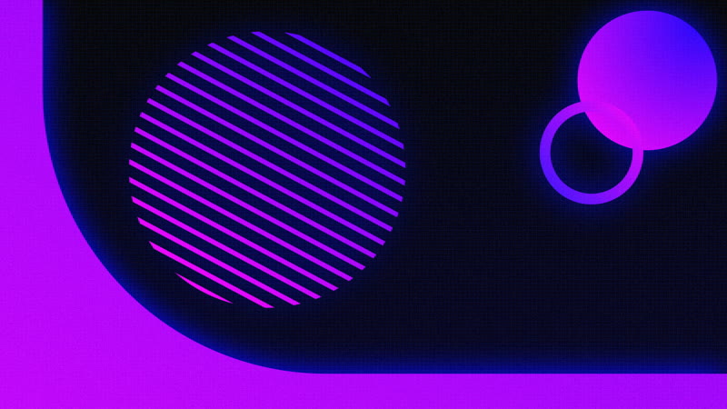 Future Shapes | Visual Revival