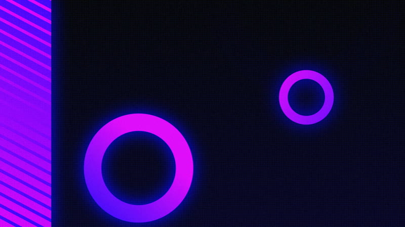 Future Shapes | Visual Revival