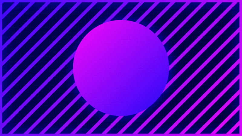 Future Shapes | Visual Revival