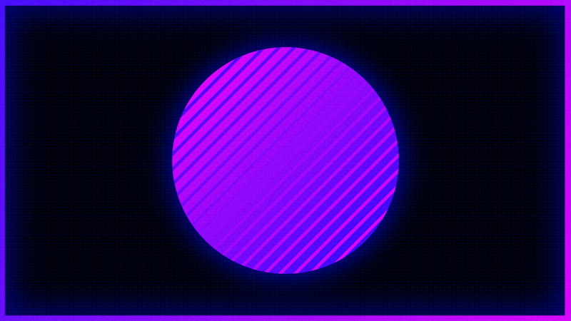 Future Shapes | Visual Revival