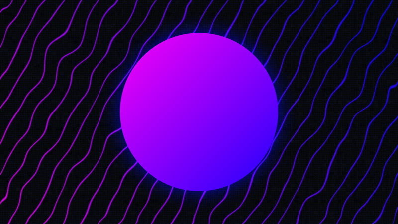 Future Shapes | Visual Revival