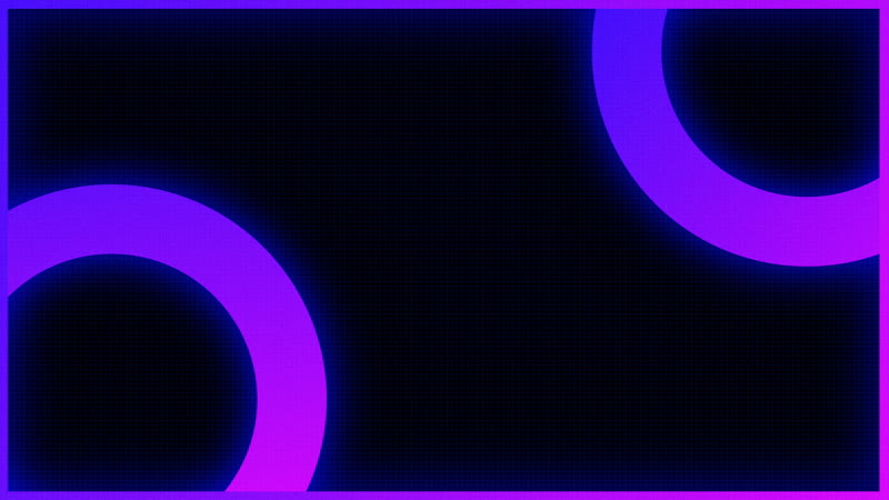 Future Shapes | Visual Revival