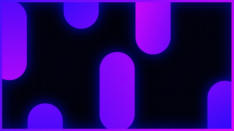Future Shapes | Visual Revival