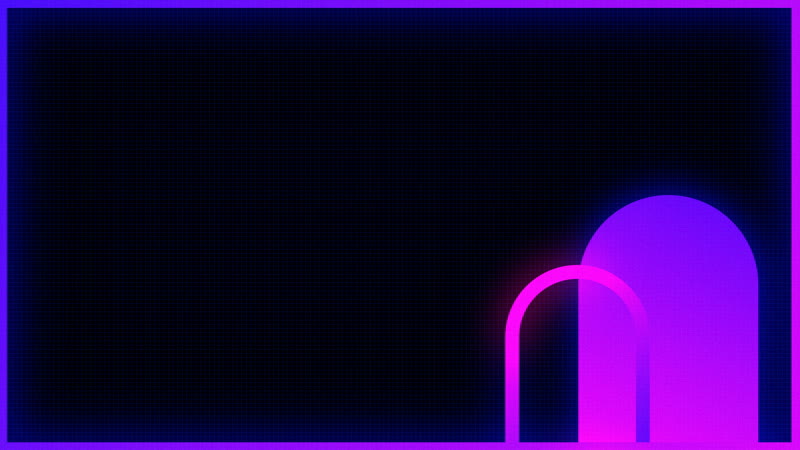 Future Shapes | Visual Revival