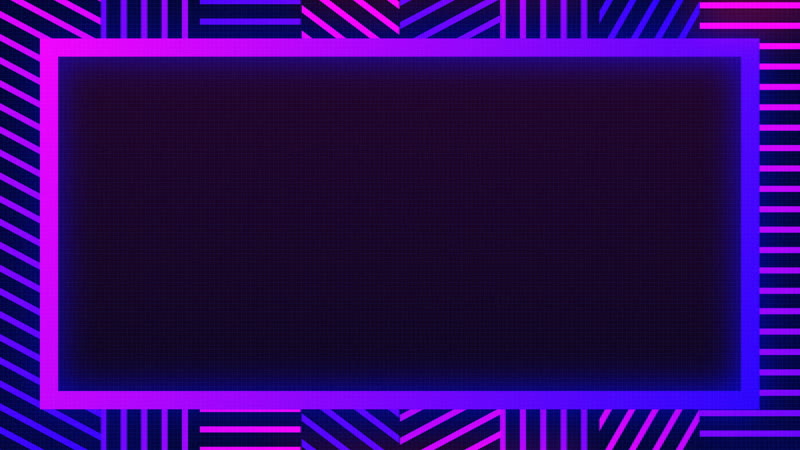 Future Shapes | Visual Revival