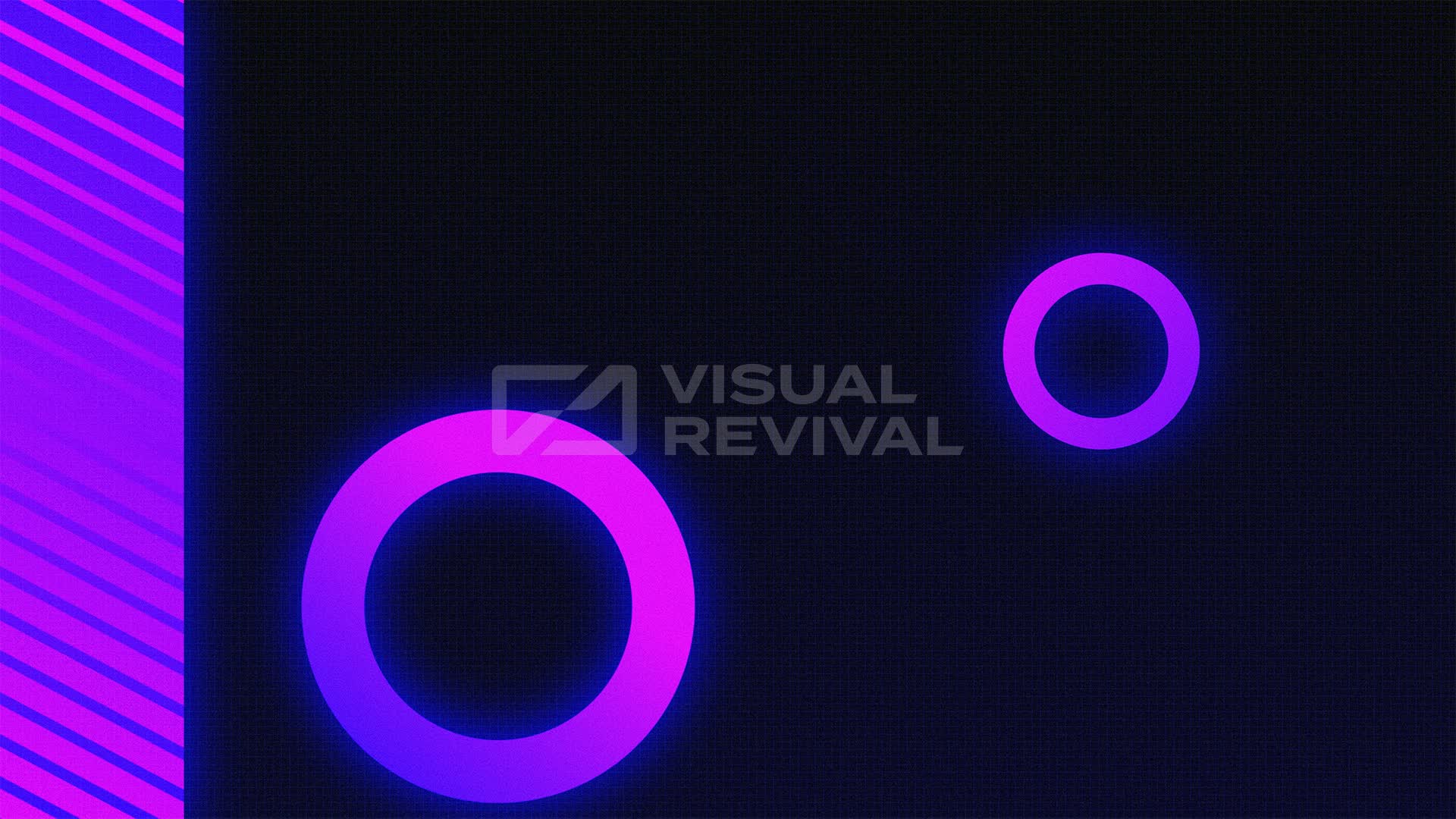 Future Shapes Still 03 Visual Revival