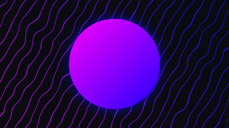 Future Shapes | Visual Revival