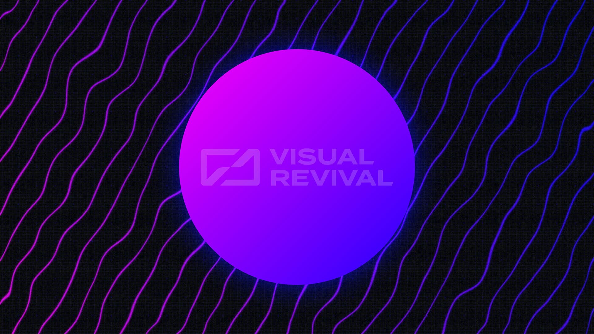 Future Shapes Still 07 Visual Revival
