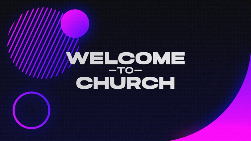 Future Shapes | Visual Revival