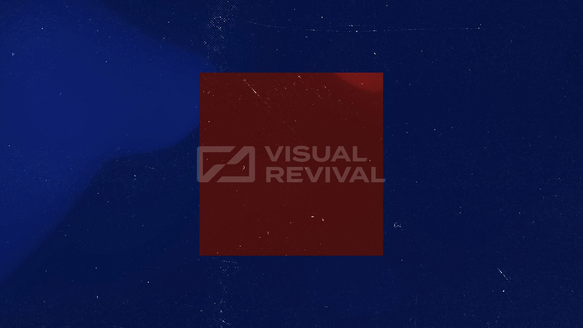 Minimal Textures Still 03 | Visual Revival