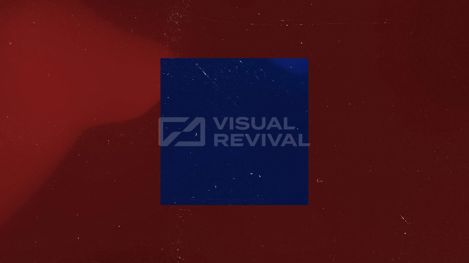 Minimal Textures Still 04 | Visual Revival