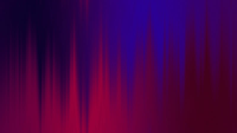 Pixel Sort Vol1 | Visual Revival