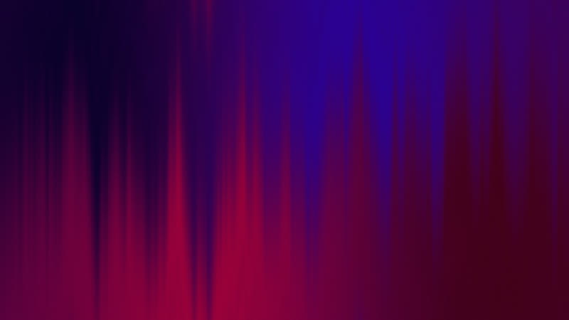 Pixel Sort Vol1 | Visual Revival