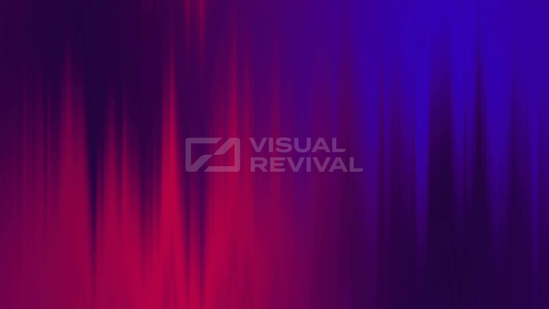 Pixel Sort Vol1 Still 03 Visual Revival