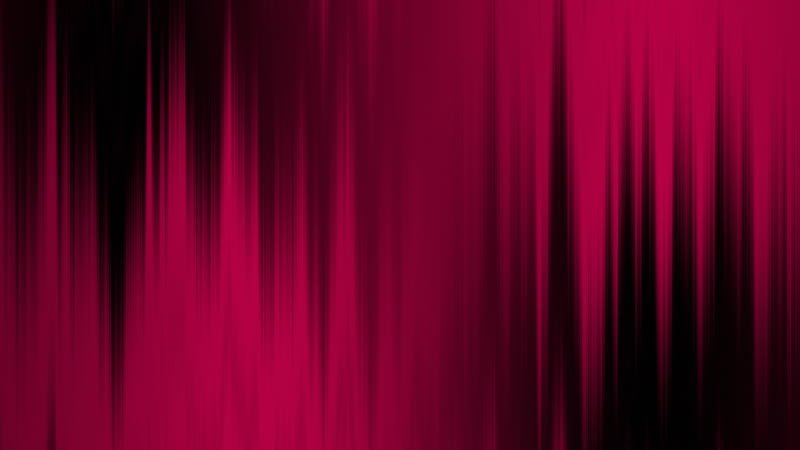 Pixel Sort Vol1 | Visual Revival