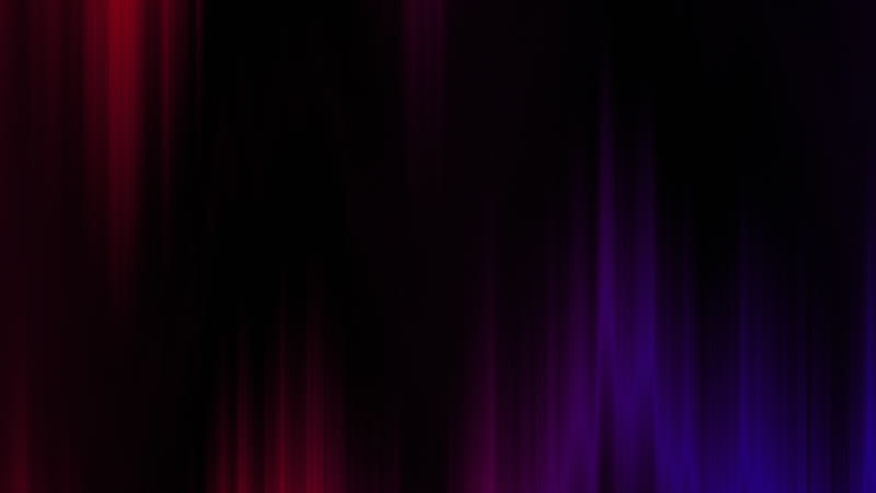 Pixel Sort Vol1 | Visual Revival