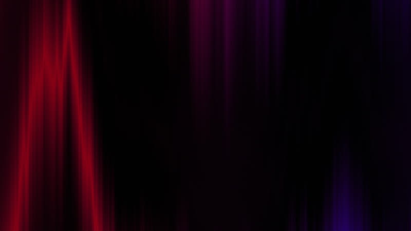 Pixel Sort Vol1 | Visual Revival