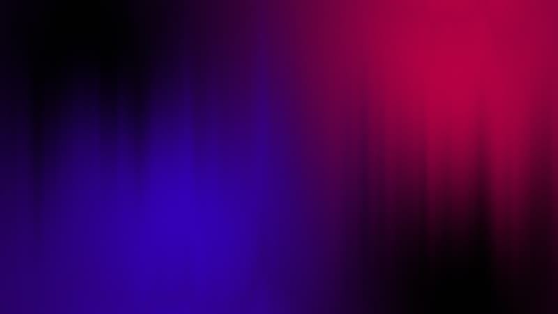 Pixel Sort Vol1 | Visual Revival