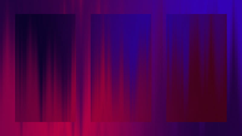 Pixel Sort Vol1 | Visual Revival