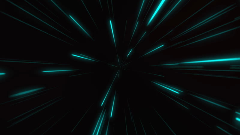 Punch It Vol1 | Visual Revival