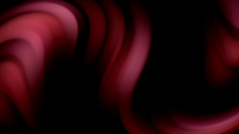 Red Flame | Visual Revival