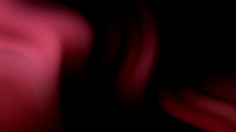 Red Flame | Visual Revival